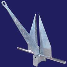 Capítulo 1 – Nomenclatura Náutica | Escuela Náutica Neptuno